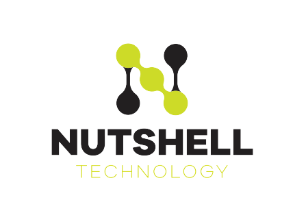 Nutshell Technology | Software Development Sydney